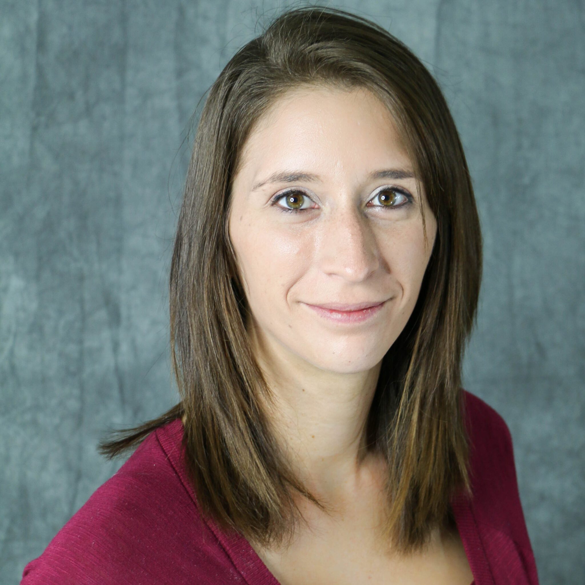 Kari Mistic | Pinnacle Marketing Group | Bemidji, MN