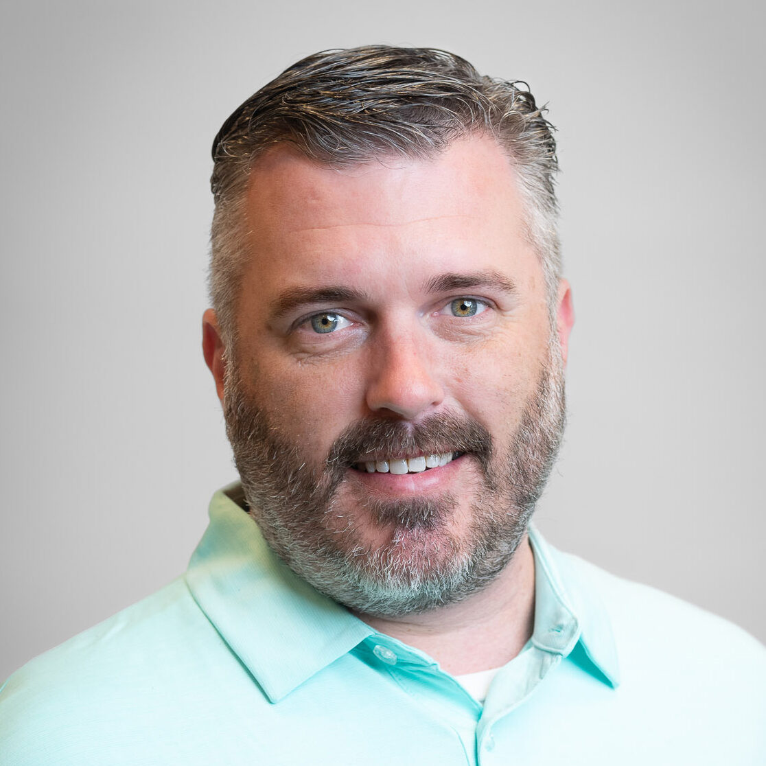 Directory Publishing | Pinnacle Marketing Group | Bemidji, MN